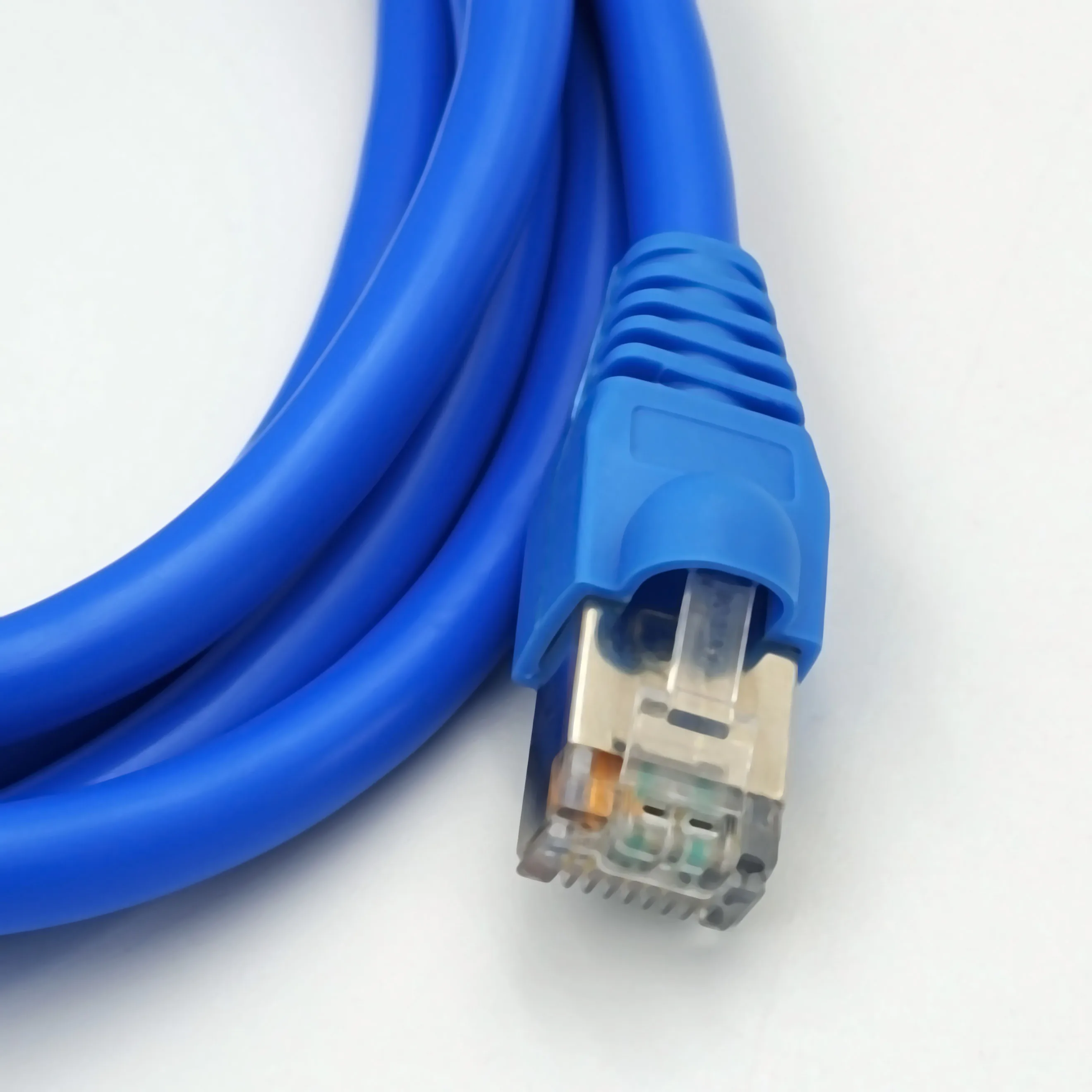 Tompzon Acardiag Esys Enet Cable F-serie Coding Car Diagnostic Tool ...