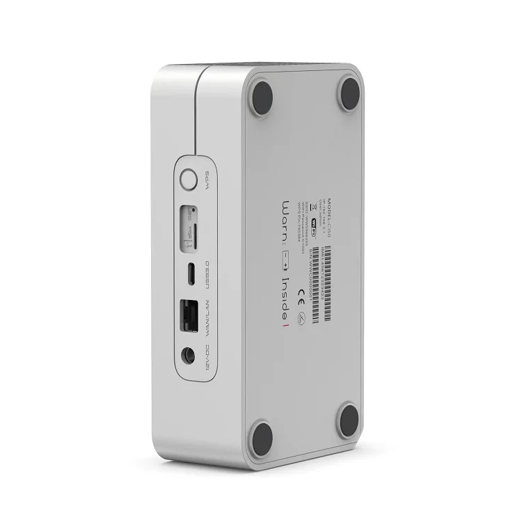 5g Modem Indoor Cpe Rauter Mobile Wifi6 Wireless Hotspot 5g Gaming Wifi ...