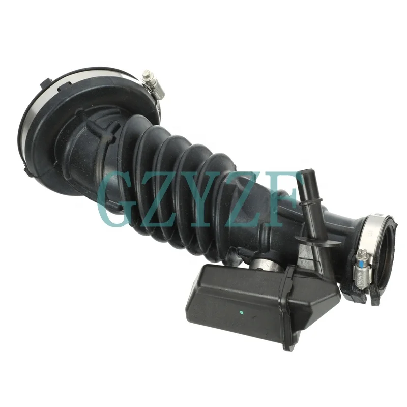 Auto Parts Air Cleaner Outlet Duct For Chevrolet Malibu 84128488 ...