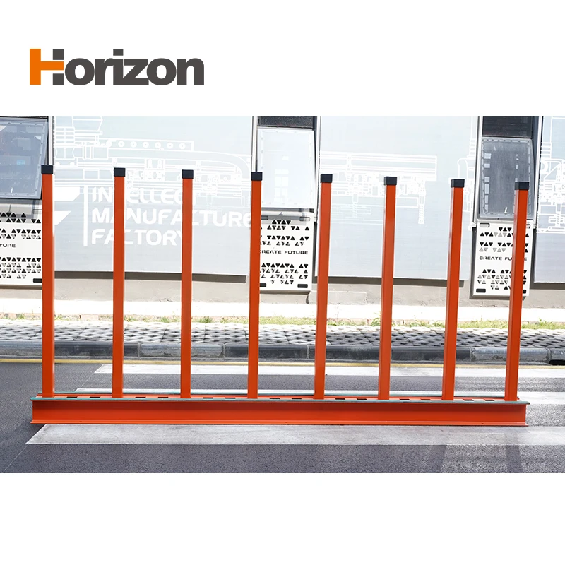 Stone Countertops Slab Stand Tile Display Rack Displayracks Slab Rack ...