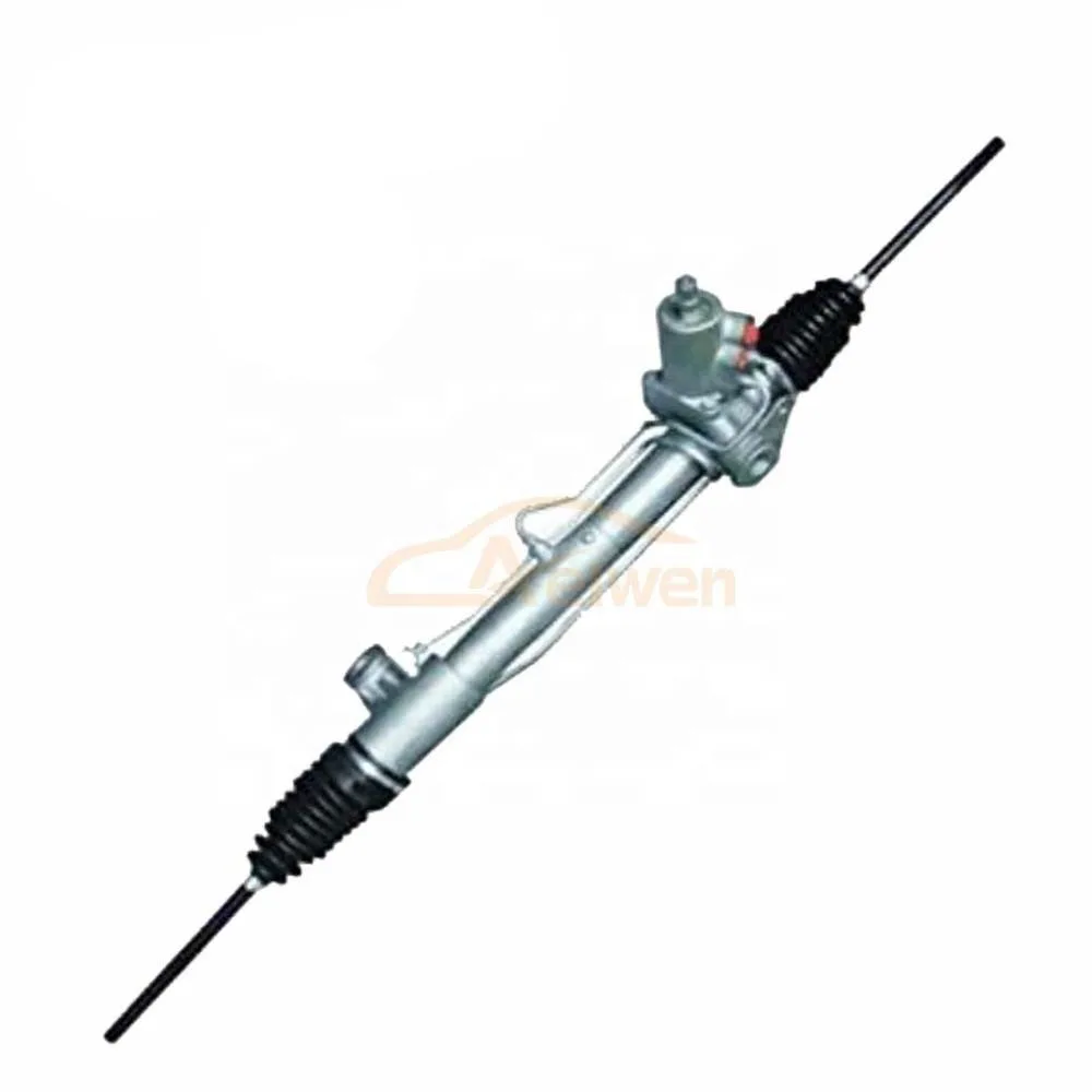 Auto Hydraulic Steering Rack for Mustang - G14-GCC-5