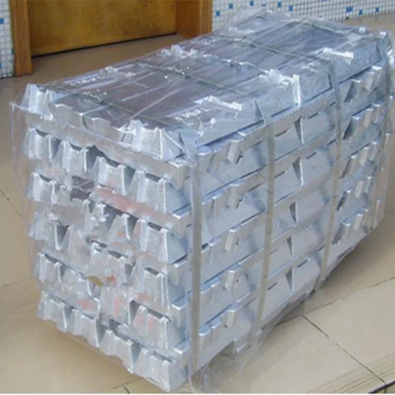 Lead Ingots Scrap,Lead Ingots Metal And Lead Ingot Casting Machine ...