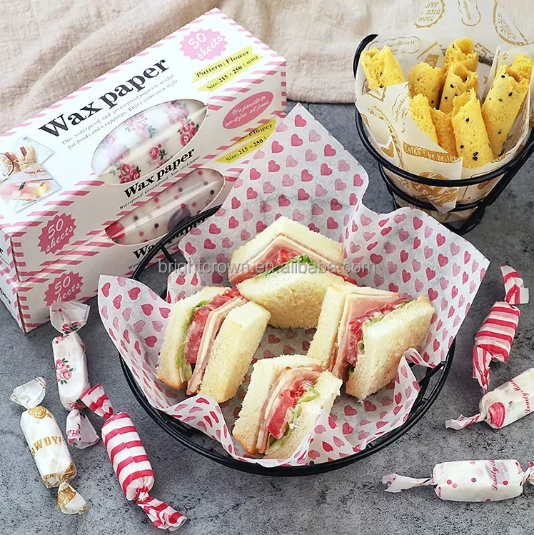 Kraftliner Corrugation High Strength Paper Recycled Virgin Kraft Liner ...