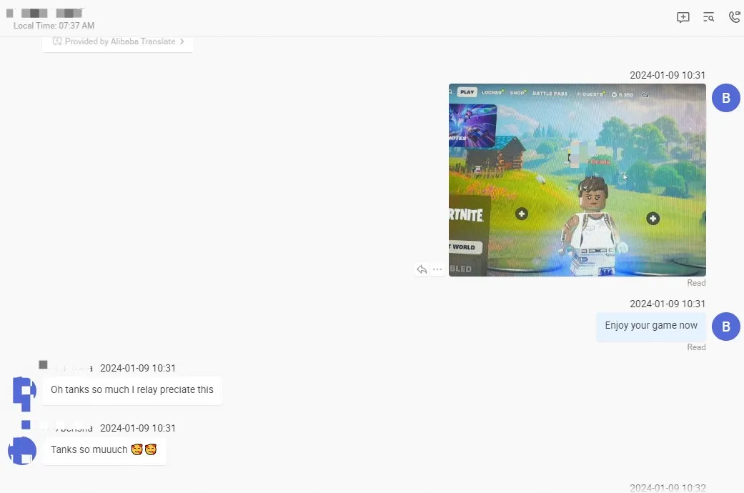 Fortniter V-bucks Recharge V-bucks Top Up 13500 V-bucks - Epic Games ...