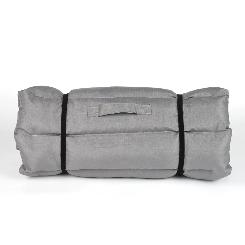 Amazon Hot Comfortable Breathable Pet Dogs Cats Sleep Mat Pet Outdoor ...