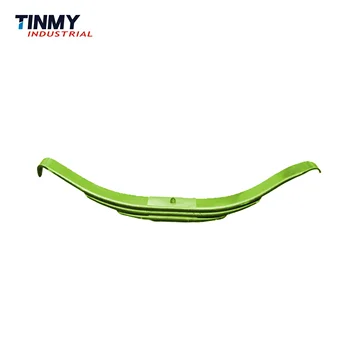Parabolic Trailer Leaf Spring Tra2726 - Buy Leaf Spring Tra2726 ...