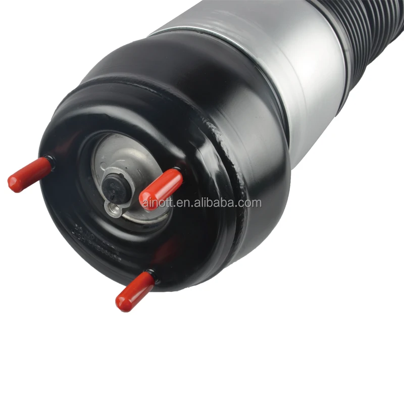 Genuine Performance Front Airmatic Shock Absorber For W166 Air Strut ...