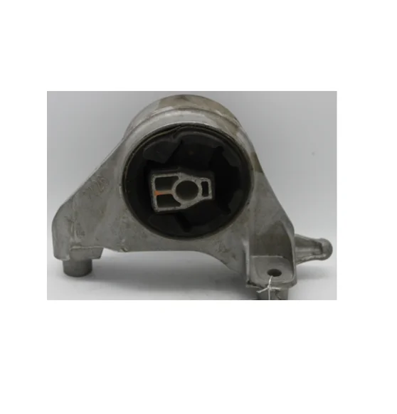 High Quality Auto Parts Engine Mount 95182726 - Buy 95182726,Engine ...