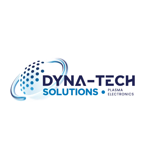 DTS 6L Vacuum Plasma Treatment System Laboratory Ultrasonic Cleaner ...