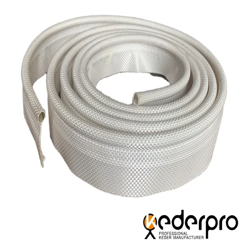 Keder Awning Rope Awning 6mm 8mm 9mm 10mm 12mm Pvc Tent Keder - Buy ...