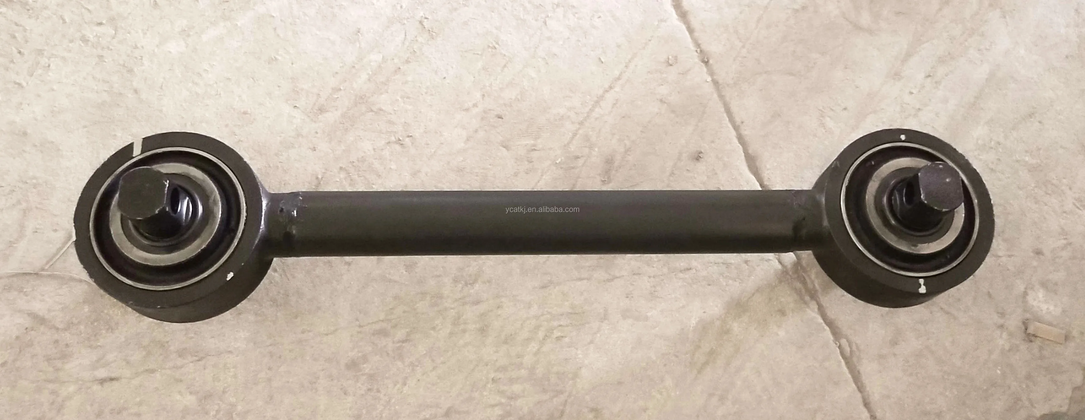 21051046 20532931 7421051046 7420532931 7421051046 Vol Torque Rod - Buy ...