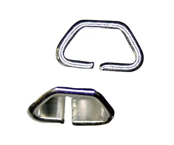 Circuit Board Hardware - Pcb Test Point - Buy Pc Test Point Miniature ...