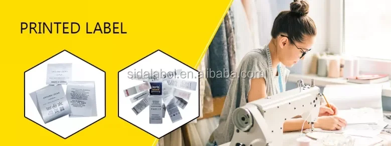 Custom Factory Price Eco Friendly Silk Screen Printed Roll Tear Away ...
