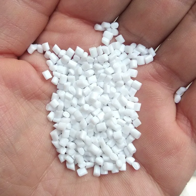 Alibaba.com: PET Resin CZ328 Granules, polyester chips raw material for ...