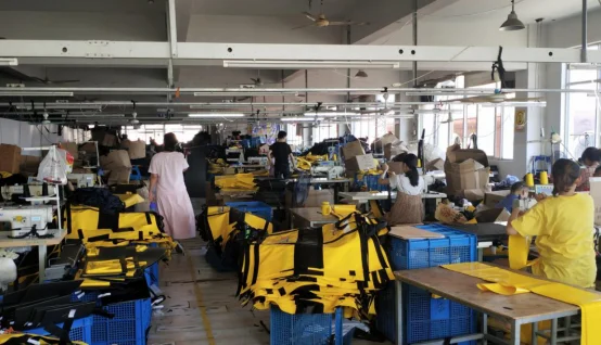 OEM Factory New Design Tool Storage Bag Roll up Tool Bag Rolling Tool ...