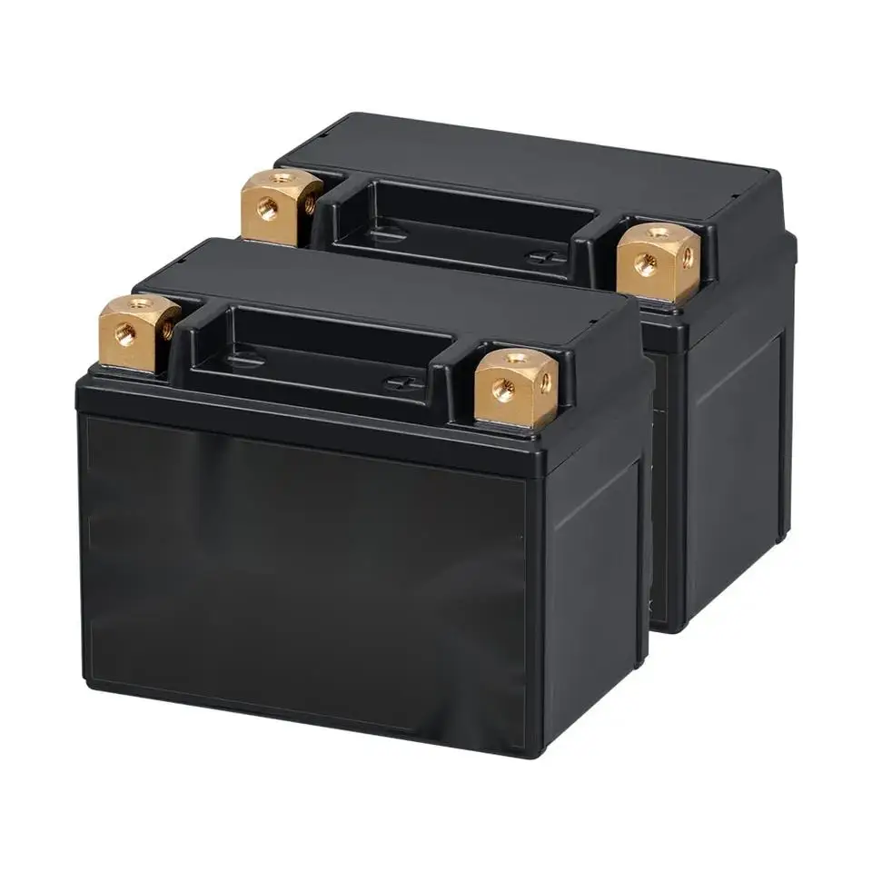 新产品sib钠离子12v 12.8v 9ah摩托车钠离子电池 - Buy 摩托车电池12v 7ah,12v 3ah摩托车电池,12v 5ah ...