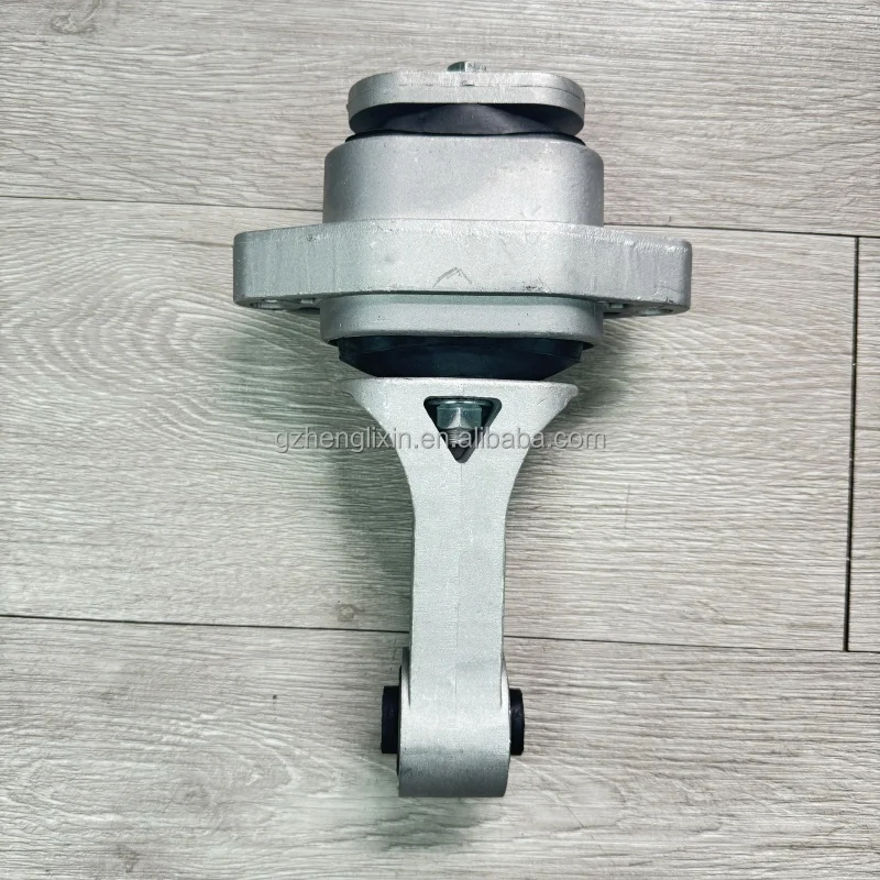 雪佛兰Aveo 1.6L大宇卡罗斯2002-2015 96535400 96535402 96535410 5491040的汽车零件发动机安装 ...