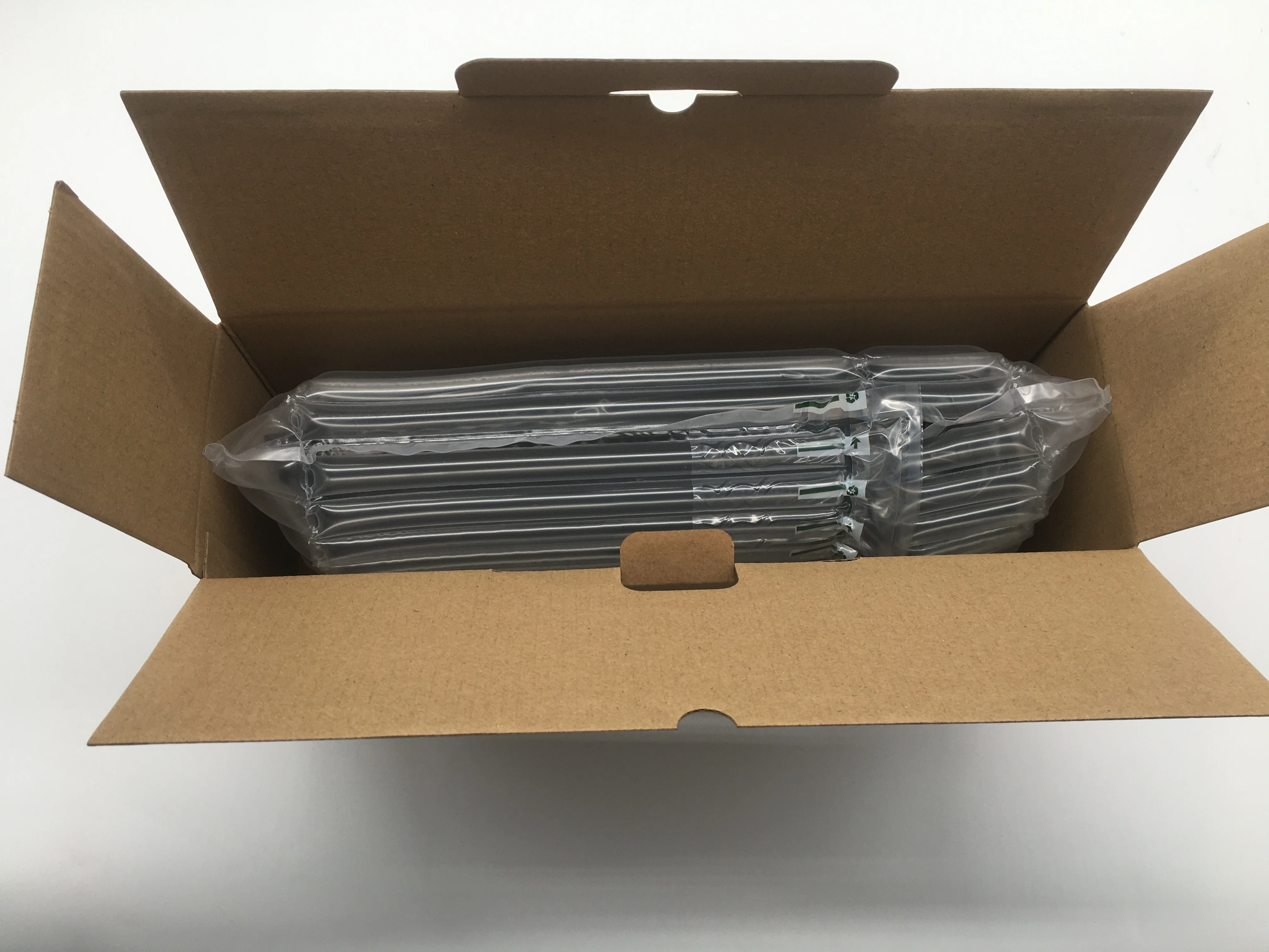 Toner Cartridge Pc-310 For Pantum P3100dl P3255dn P3500dn P3500dw Toner ...