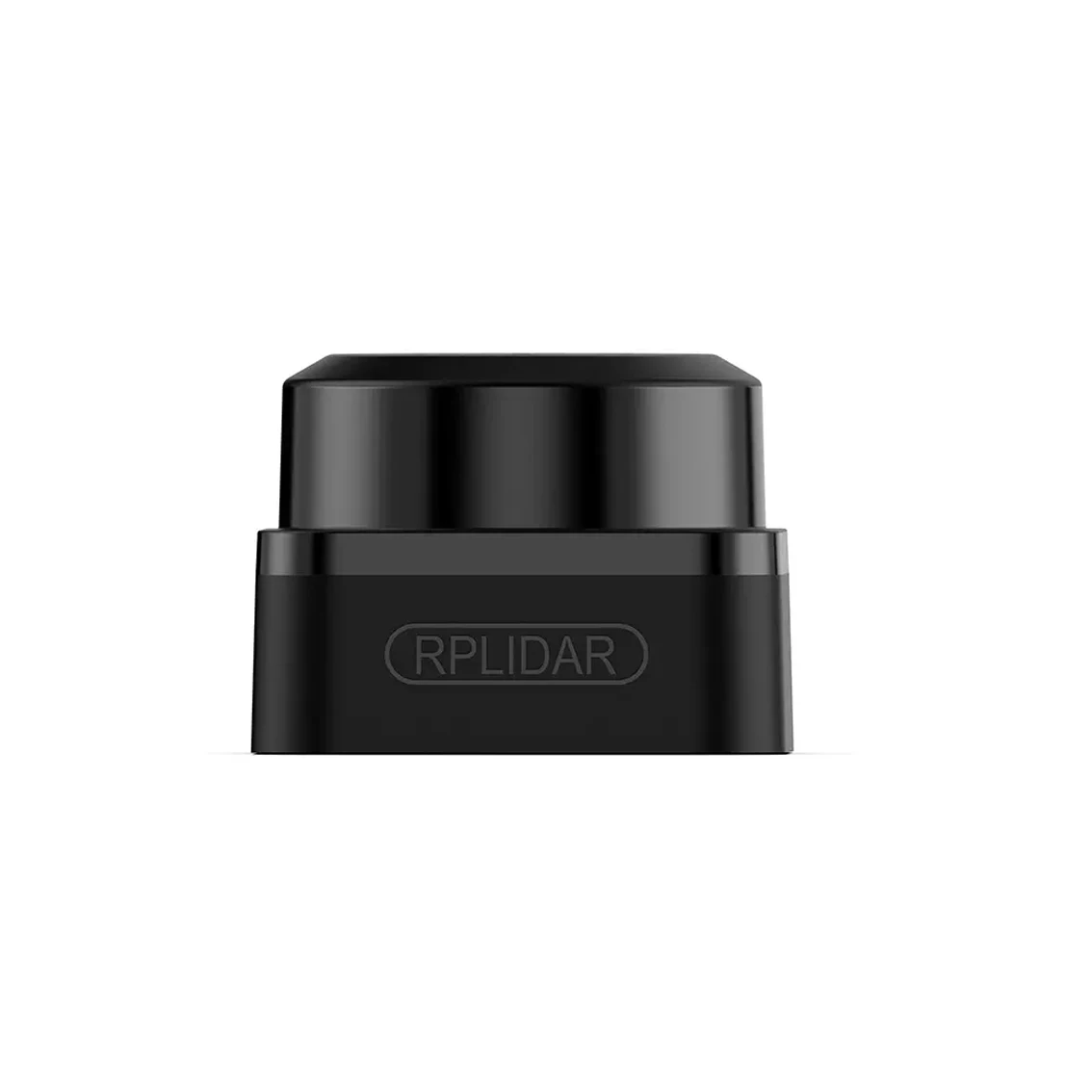 Lidar RPLIDAR C1 Sensor - HD Millimeter Level 360° Scanning