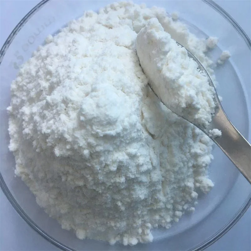 Top Rank Raw Material Dimethyl Terephthalate Cas 120-61-6 Dmt - Buy Dmt ...
