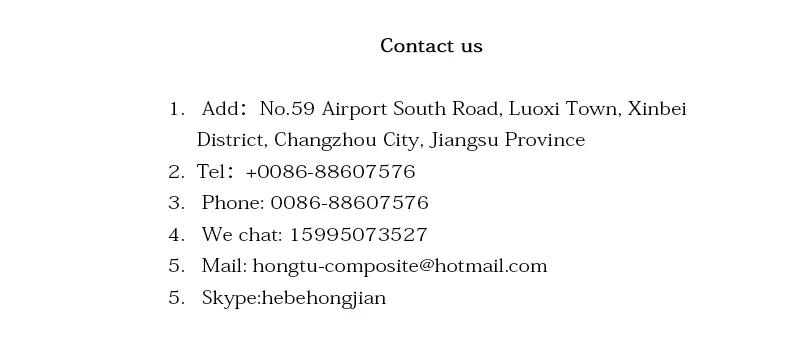 Fibre Glass Mat Jushi Glass Fiber Mat - Buy Fibra De Vidro Csm Mat ...