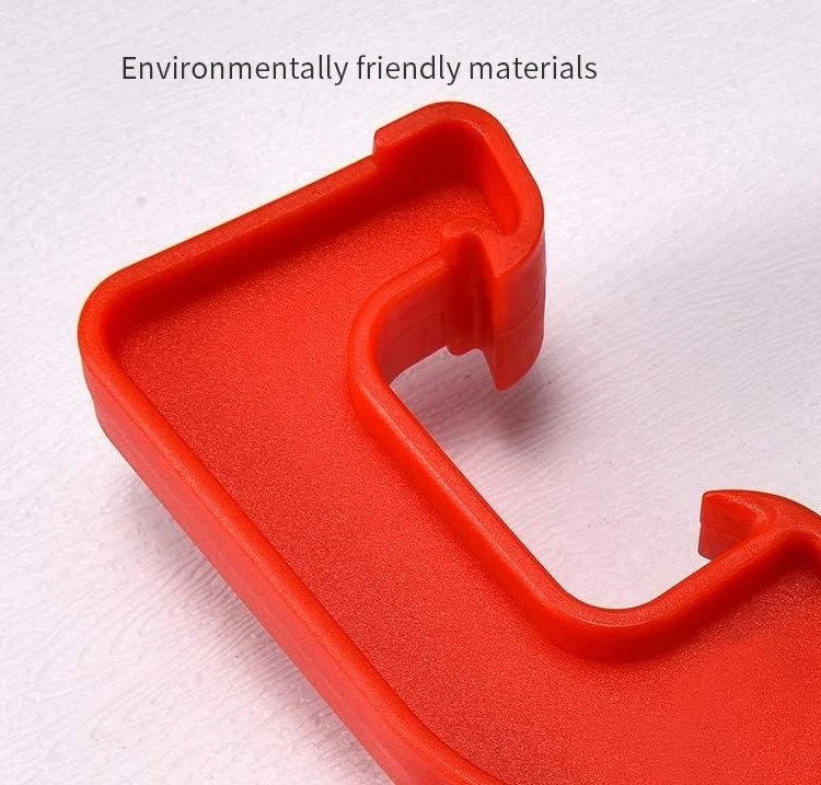 Alibaba.com: Reusable Plastic Gallon Paint Can Lid Opener, Durable ...