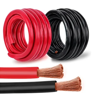 Earth Cable For Welding Machine Solid Benzil Mig Push Pull Welding ...