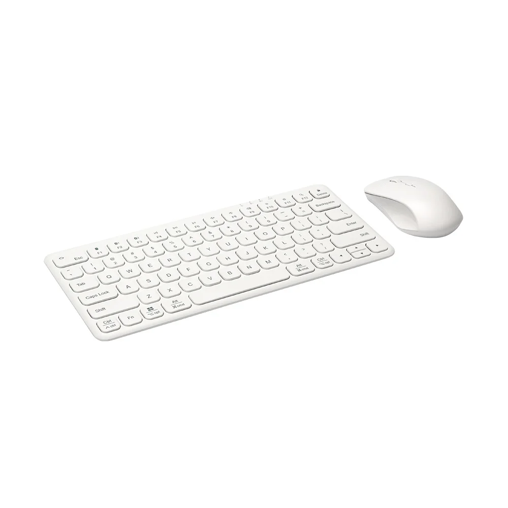 Subscribe to Trade Alert