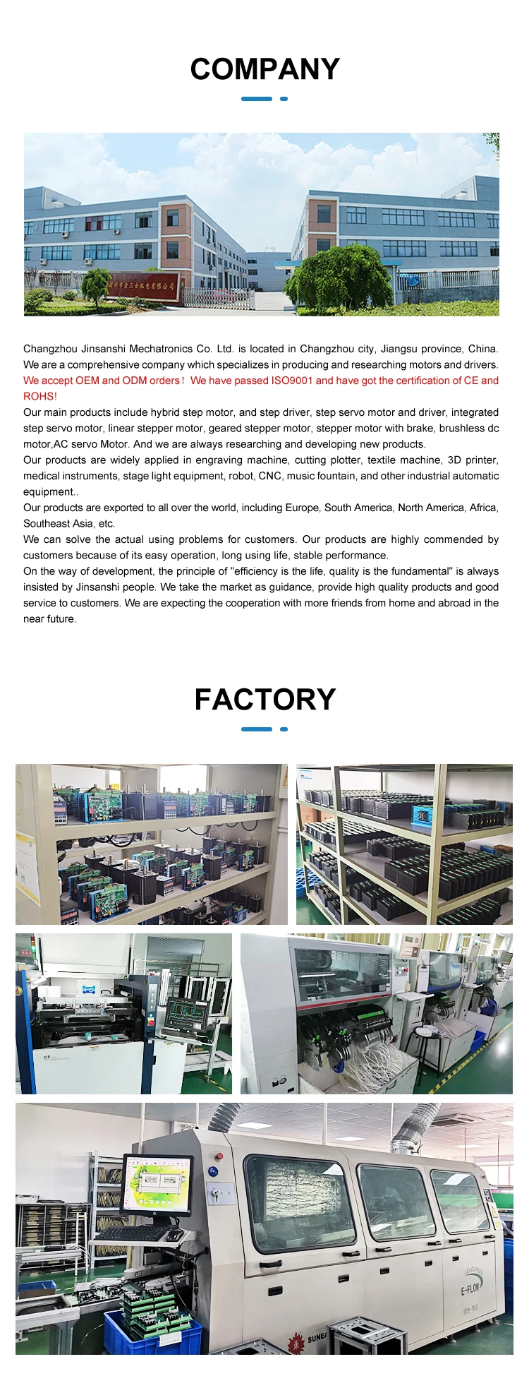 Mach3 5 Axis Cnc Breakout Board Parallel Port For Stepper Motor And ...