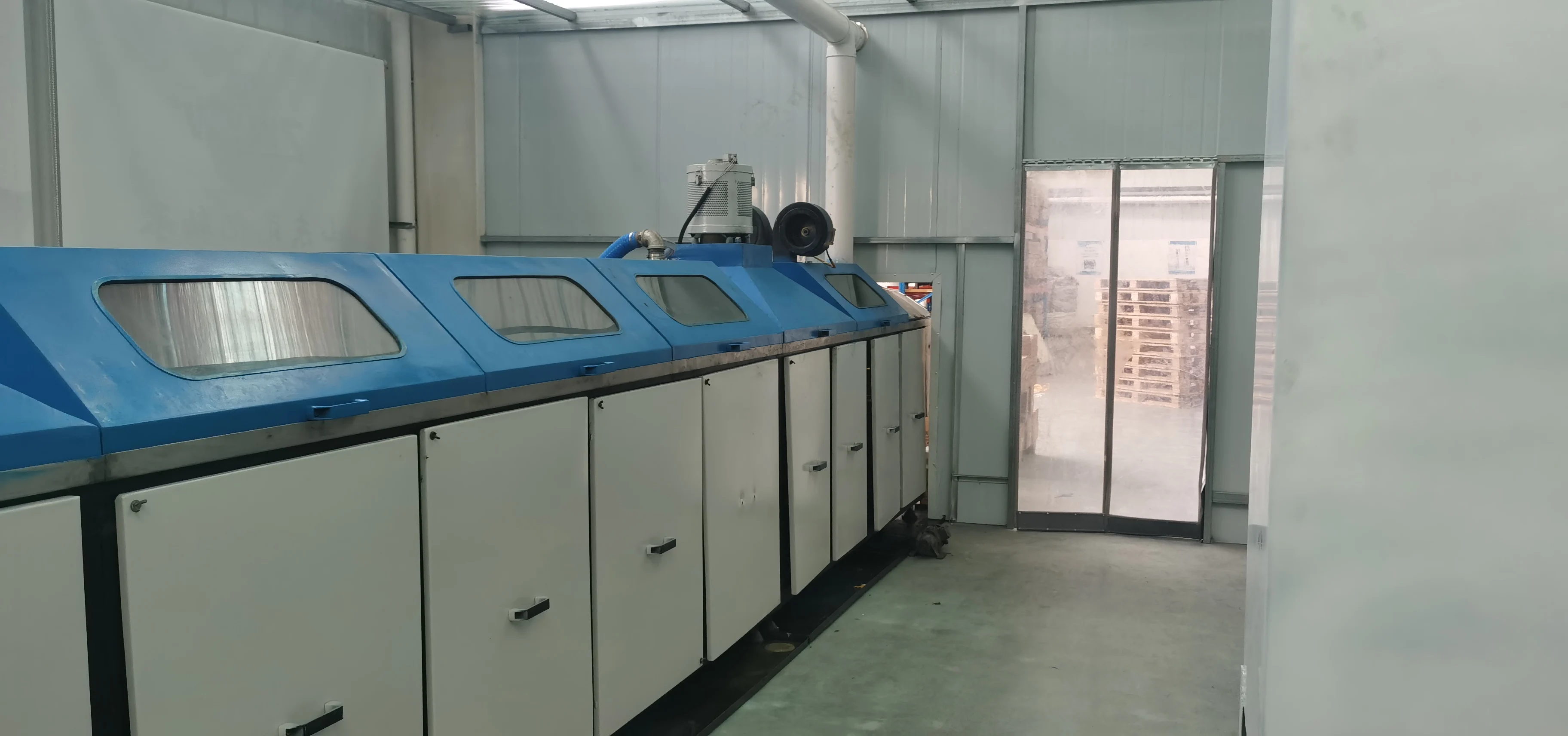 Pressed Steel Pillow Block Bearing Housing Flange Bearing Holder PFL201 ...