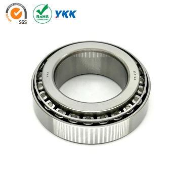 Ykk Seiko Bearing Hr32968j 32068 32972 Hr32972j 32072 32976 32980 32080 ...