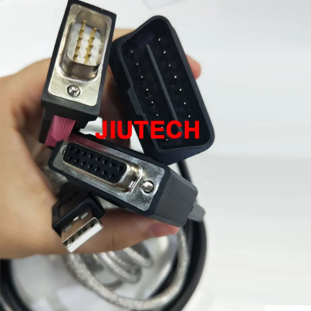 Alibaba.com: HINO Bowie Interface Kit for Heavy Medium Duty Truck ...