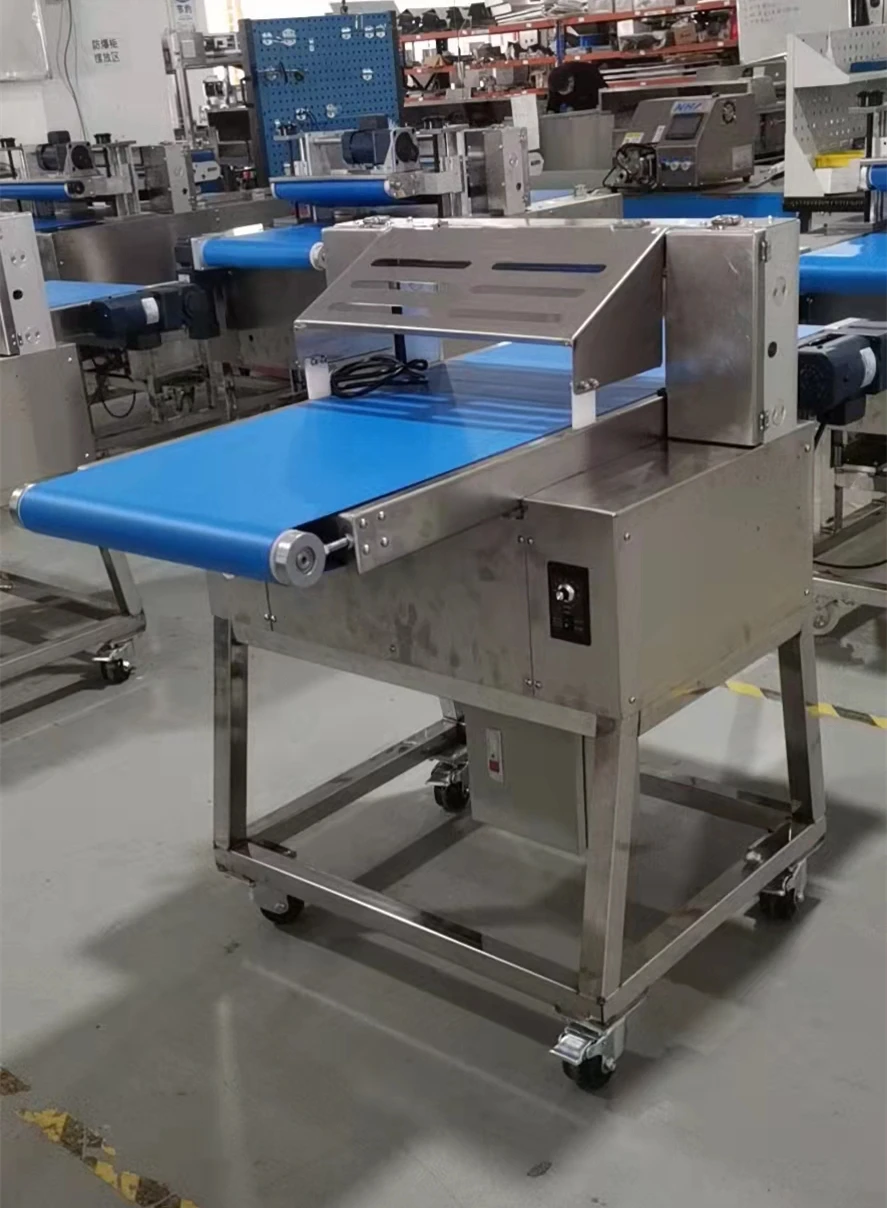 Factory Price Bread Cutter Machine Bread Slicer Machine - Buy Bread ...