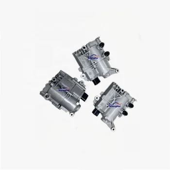 722.9 Pompa Tambahan Oli Transmisi 2212700197 - Buy 722.9 Start Stop ...