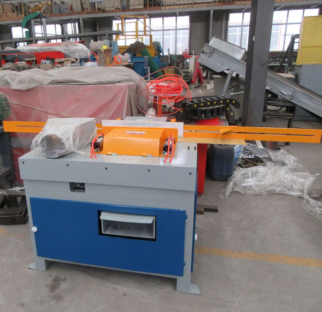 Wood Pallet Notchering Machine,Wood Pallet Notcher| Alibaba.com