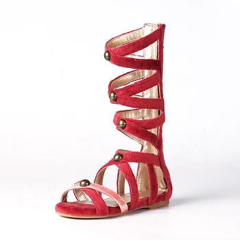 Dongguan Hengyue Shoes Co., Ltd. - Women Sandal, Women Pumps