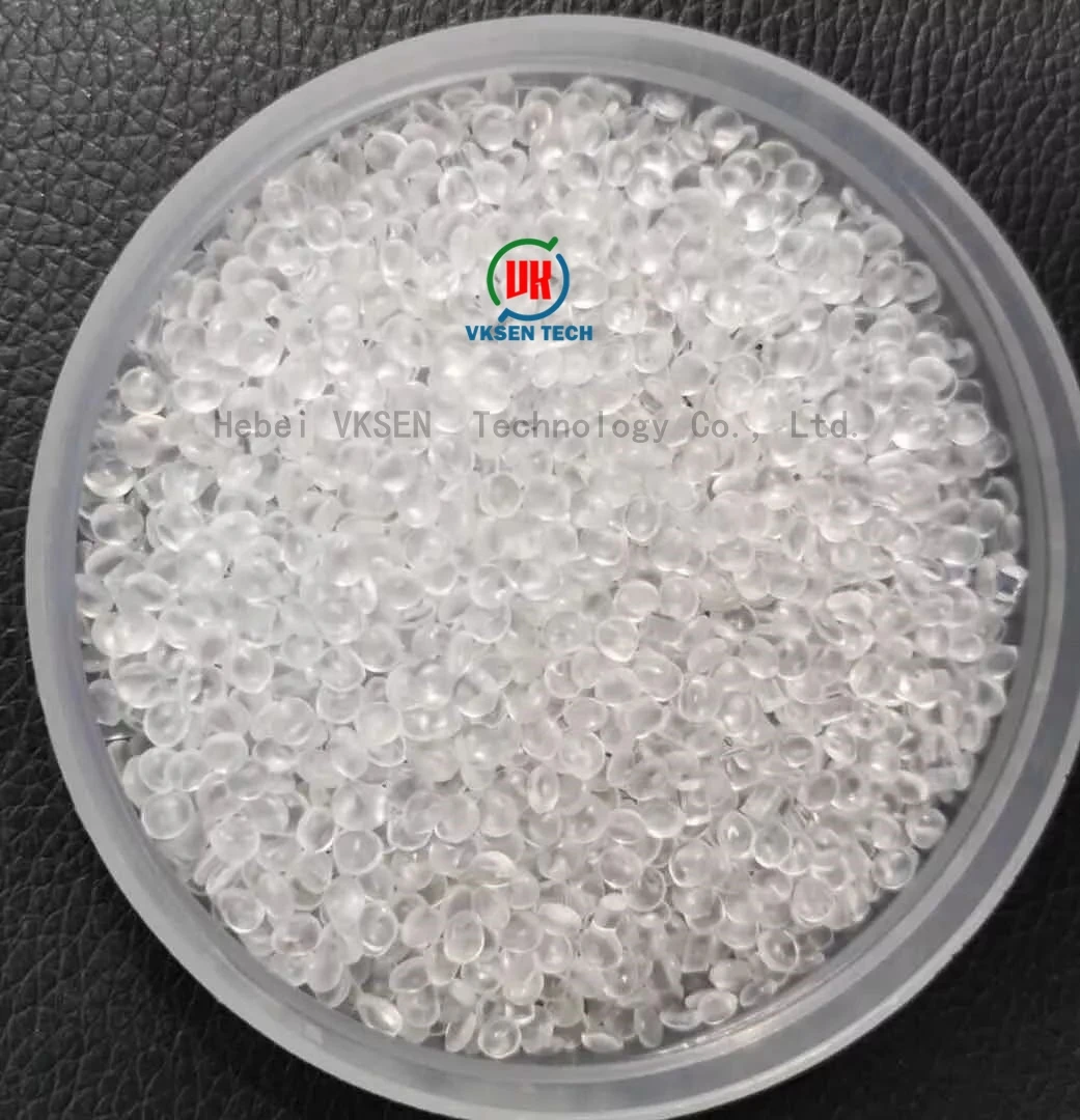 Lotte Pc-1100 Injection And Extrusion Molding Of Pc Resin Transparent ...