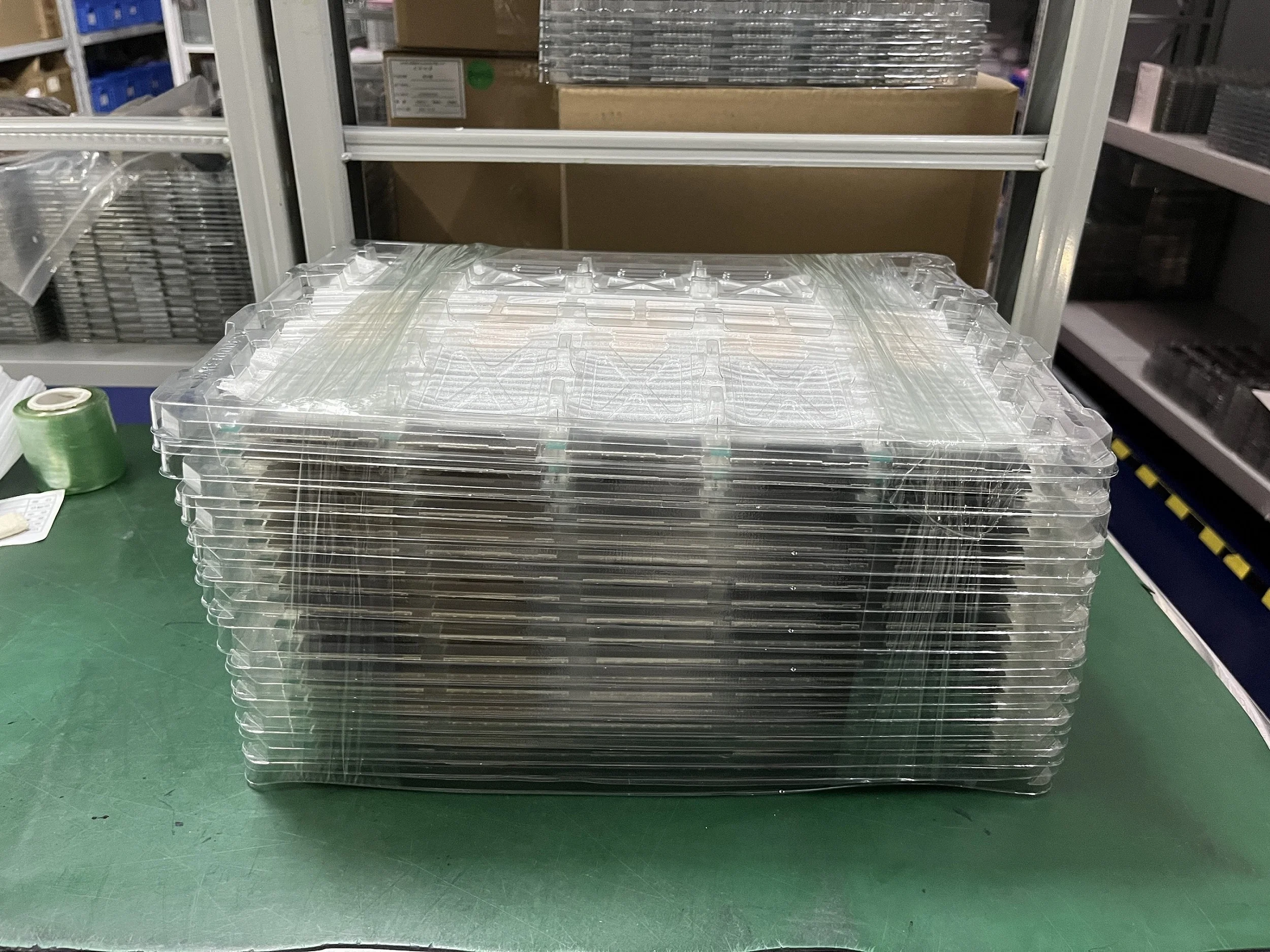 Polcd 7 Inch Tft Lcm Screen 800x480 Ek9716bd4 Driver Ic Rgb 24bit Lcd ...