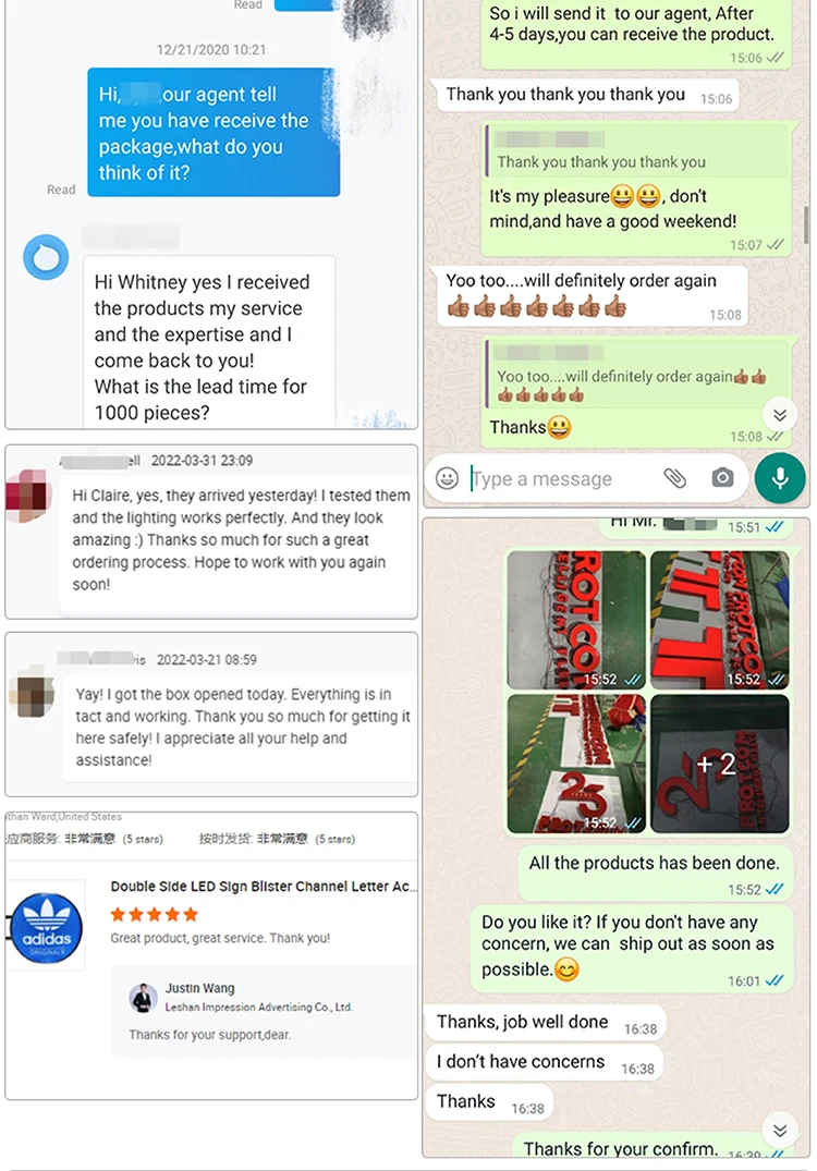 Customized Outdoor Pylon Signs - Wayfinding & Advertising