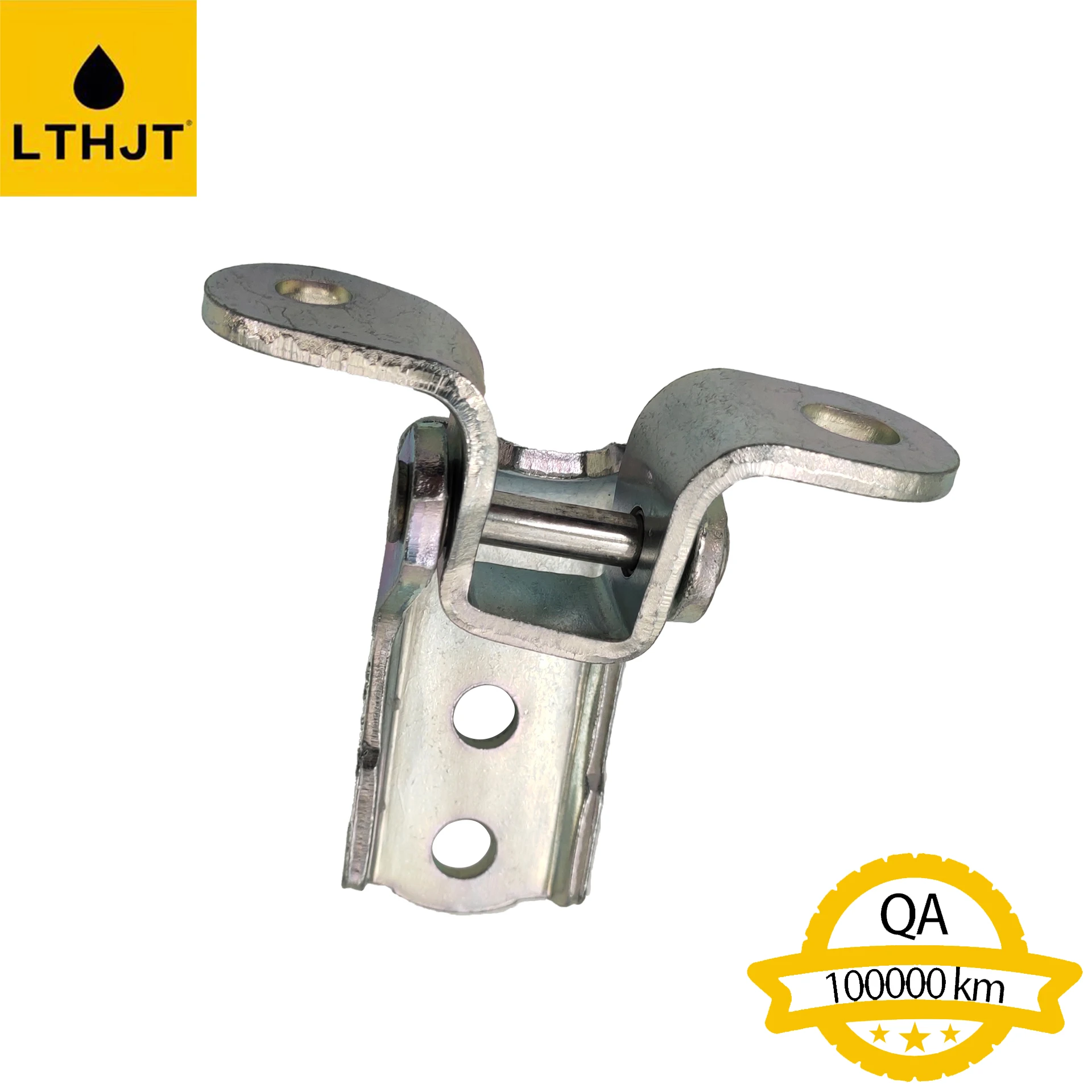 Auto Electric Car Spare Parts - Door Hinge for Corolla