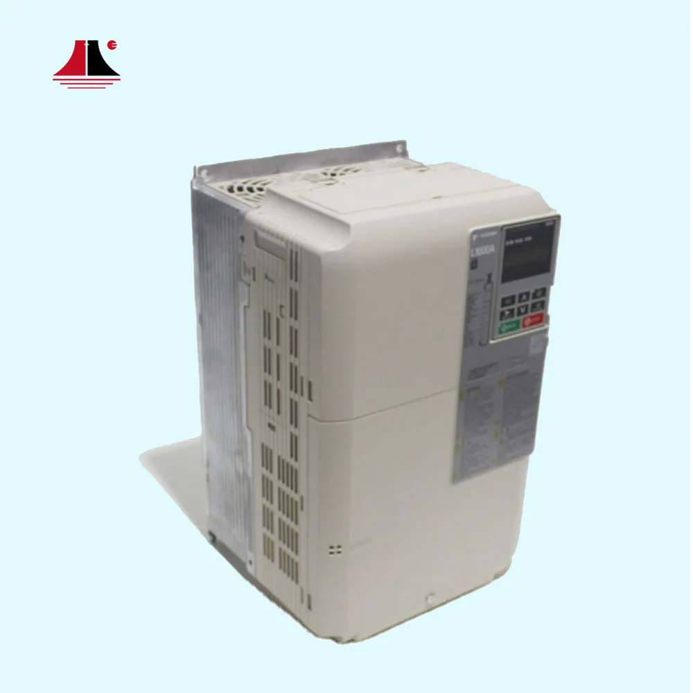 Yaskawa Controller Yaskawa Elevator Generador Inverter With Rational ...