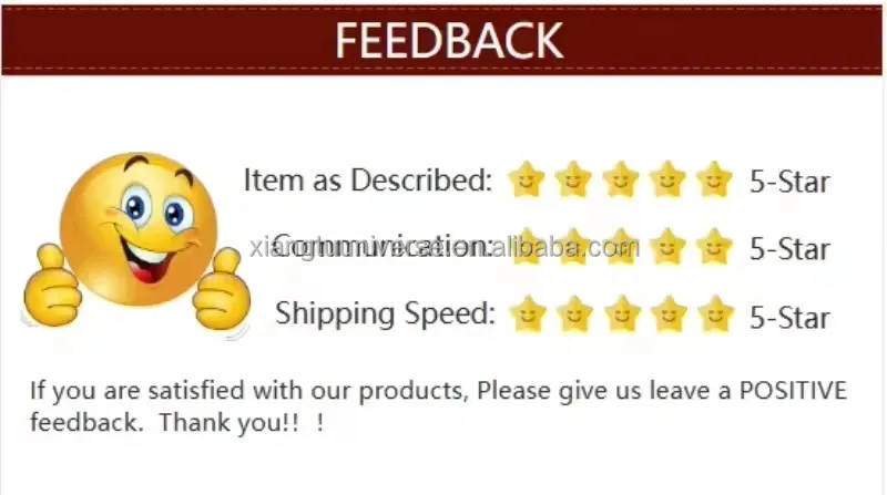 Original Luxury Perfume EAU DE PARFUM RICHARD Fizzy Mineral 100ml Long ...