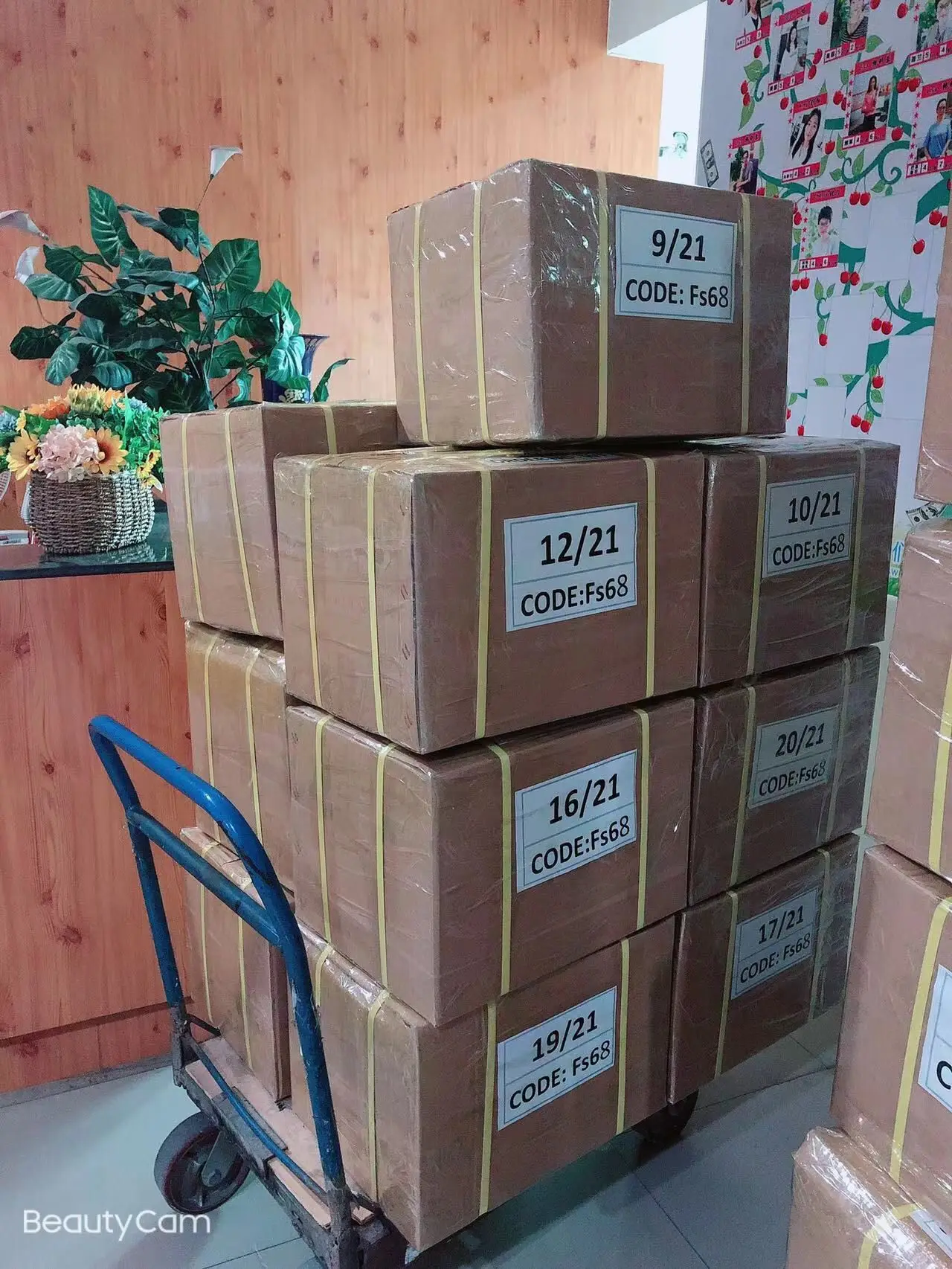 벌집 탬퍼 증거 안전 주문 3d 홀로그램 스티커 Buy 벌집 탬퍼 증거 스티커사용자 정의 홀로그램 스티커사용자 정의 홀로그램 스티커 Product On