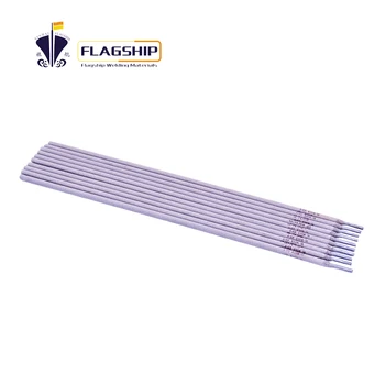 Stainless Steel Aws E308-16 Welding Rods A102 - Buy Electrodes Rod,E308-16 Welding Rod,Wedling ...