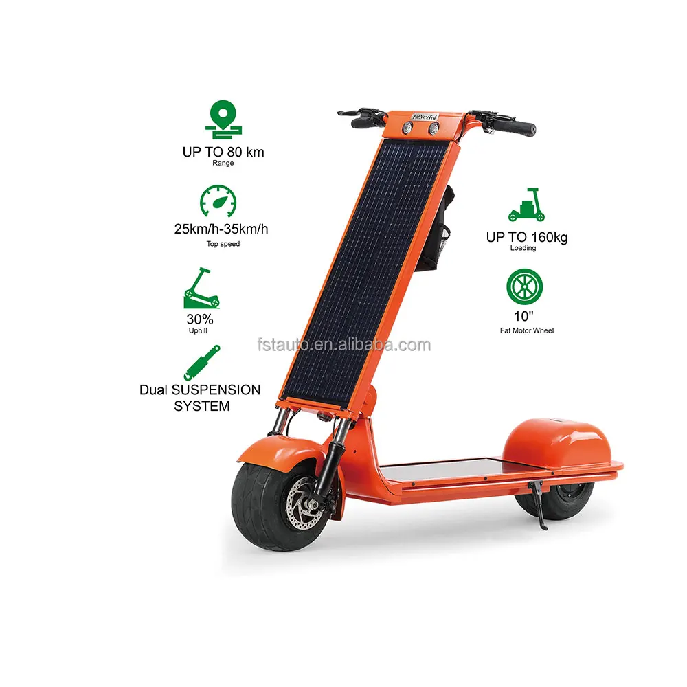 New Innovation Tech Anti-impact 48v 700w Two Wheels Adult Energy ...