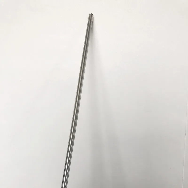 Professional Stainless Steel Slingshot Long Rod, SS Rod, Stainless ...