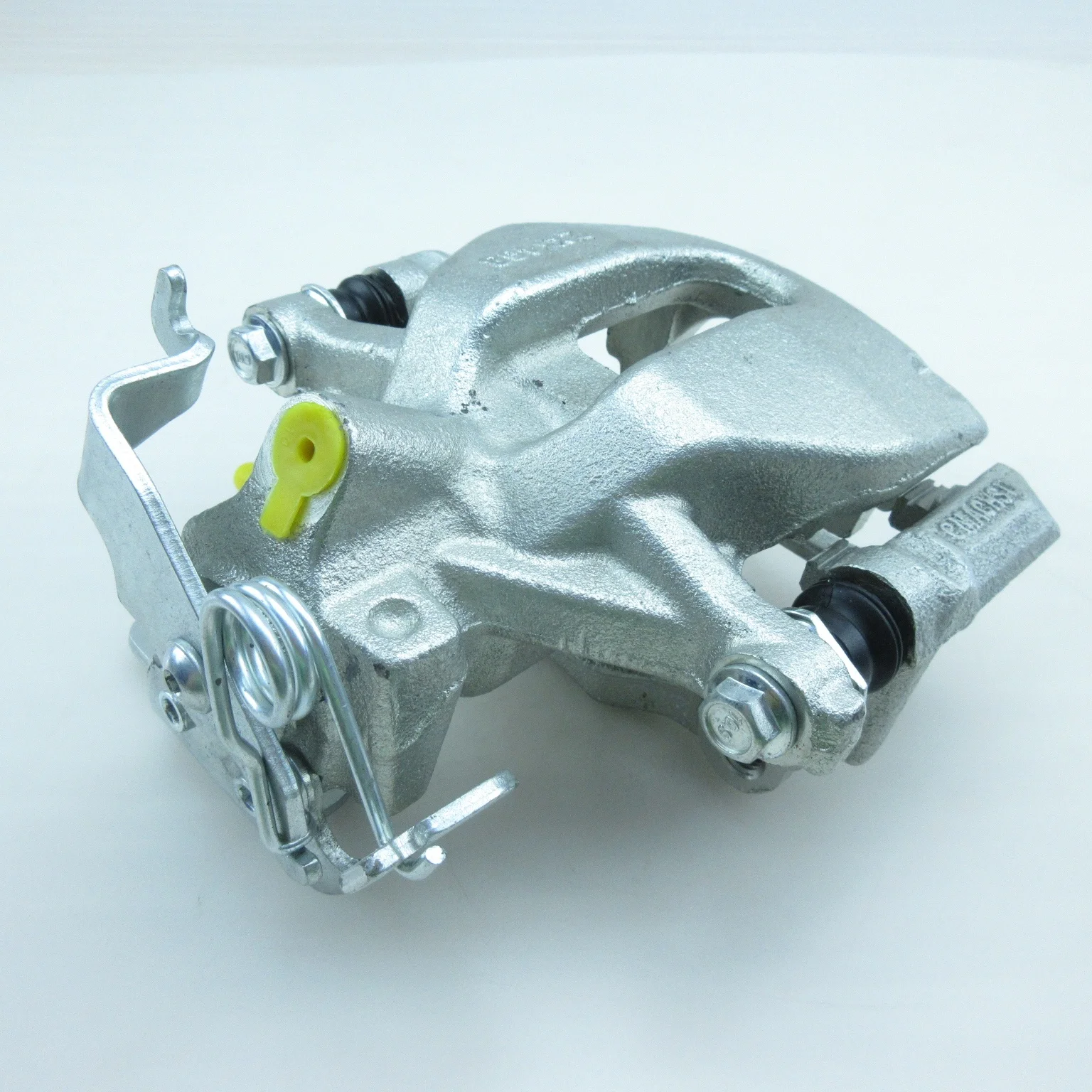 Genuine Rear Wheel Brake Caliper for Ford Transit V348 (2006-2014 ...