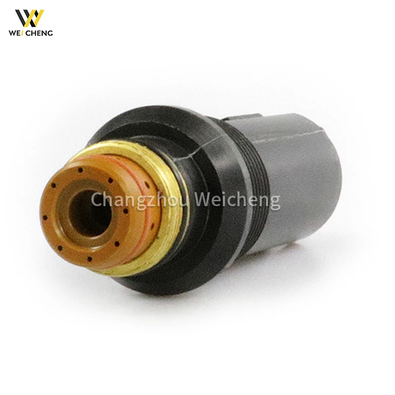 Plasma Spare Parts 20A-120A Electrode 9-8215 9-8232 Nozzle 9-8205 9 ...