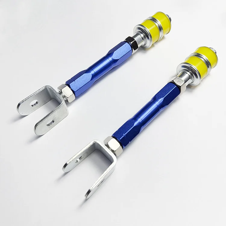 LC200 Suspension System Auto Parts Small Pull Rod| Alibaba.com