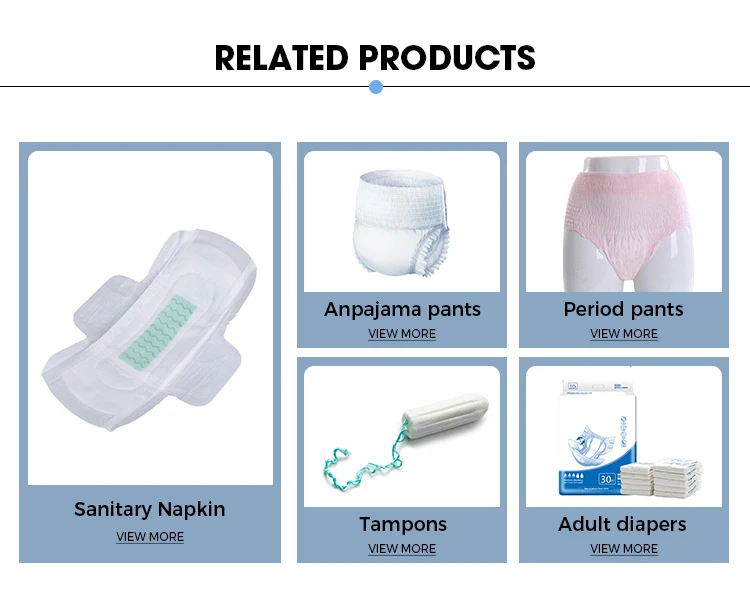Cute Adult Diaper Luvs Diapers Adults Organic Adult Diapers Buy